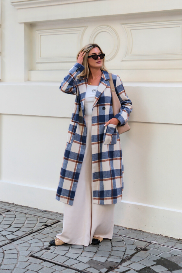 WAREHOUSE SALE Page 4 - Lunar Fox