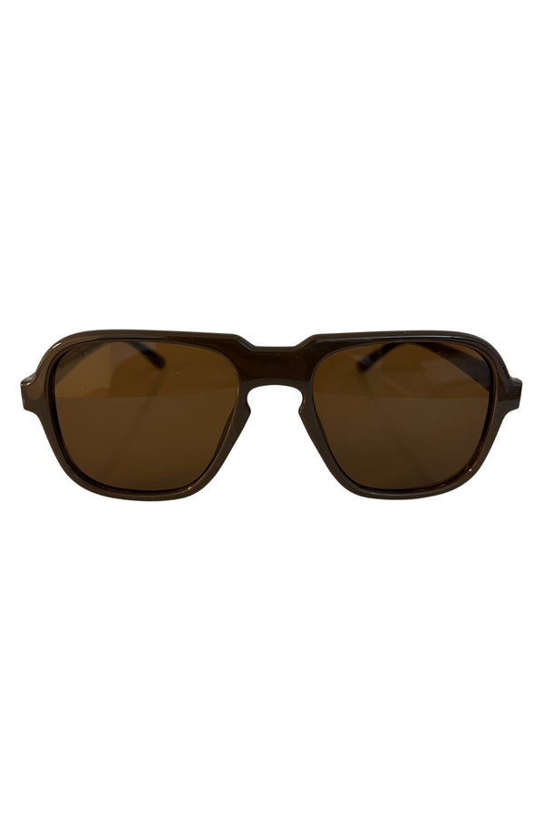 SUNGLASSES - Lunar Fox