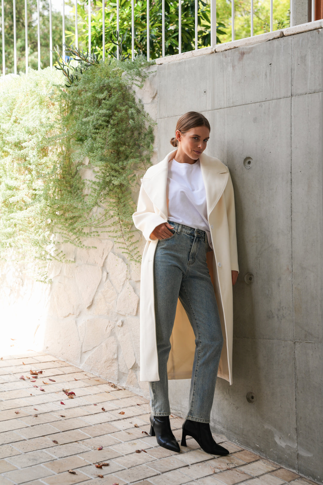 NEW ARRIVALS - Lunar Fox