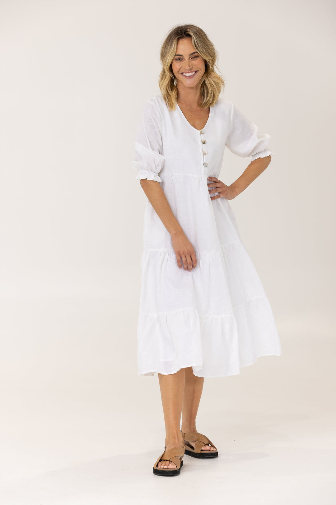 NEW ARRIVALS Page 2 - Lunar Fox